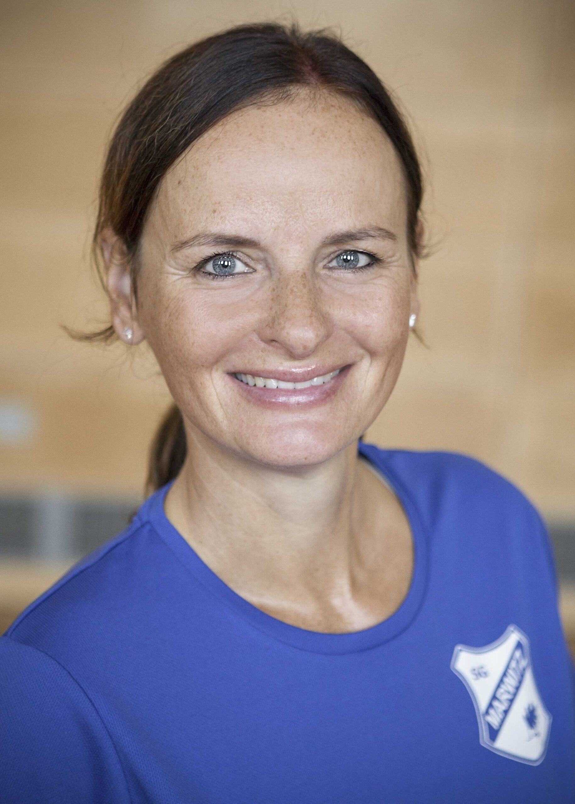 Übungsleiter – SG „Deutsche Eiche“ Marwitz e.V.