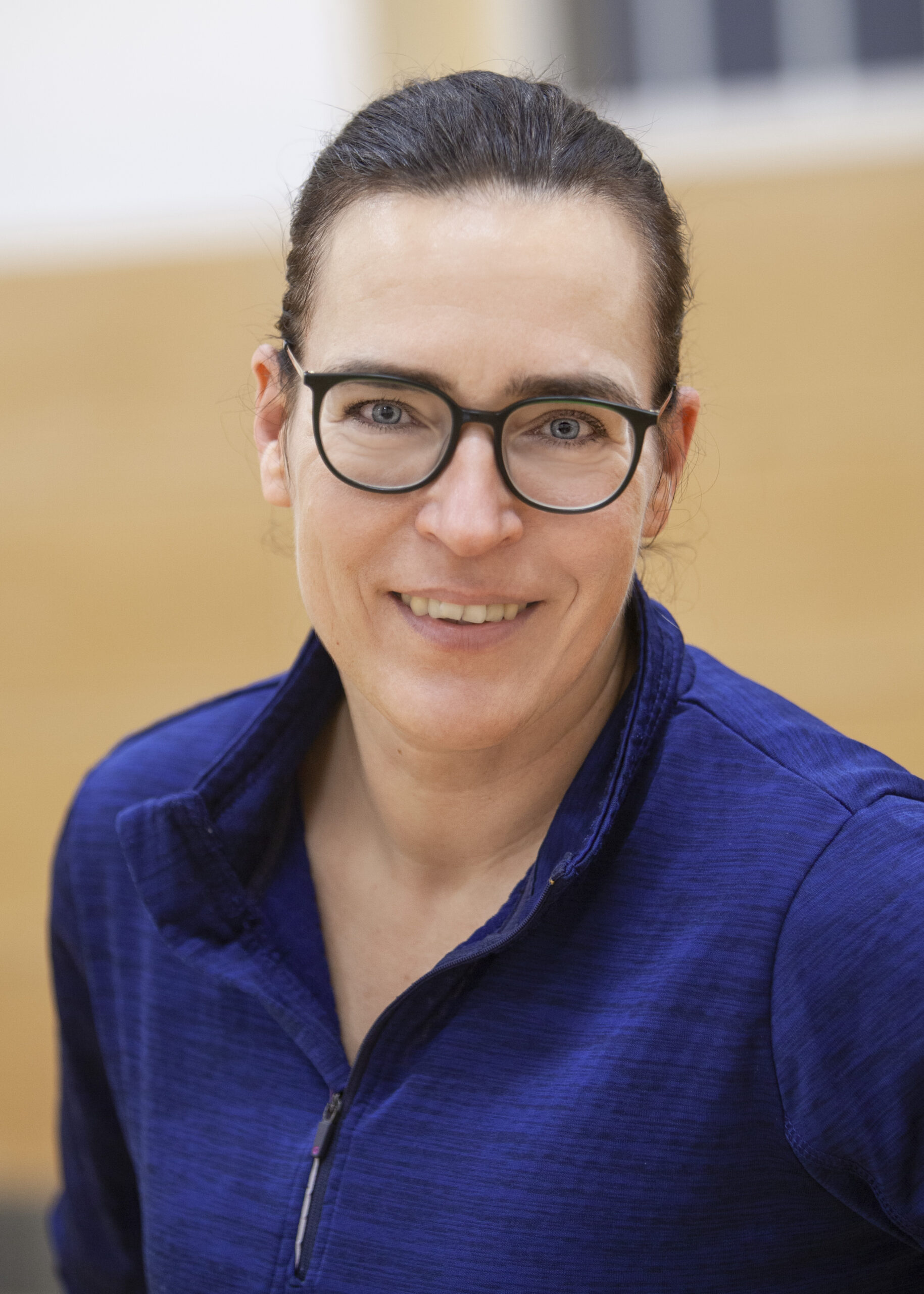 Übungsleiter – SG „Deutsche Eiche“ Marwitz e.V.