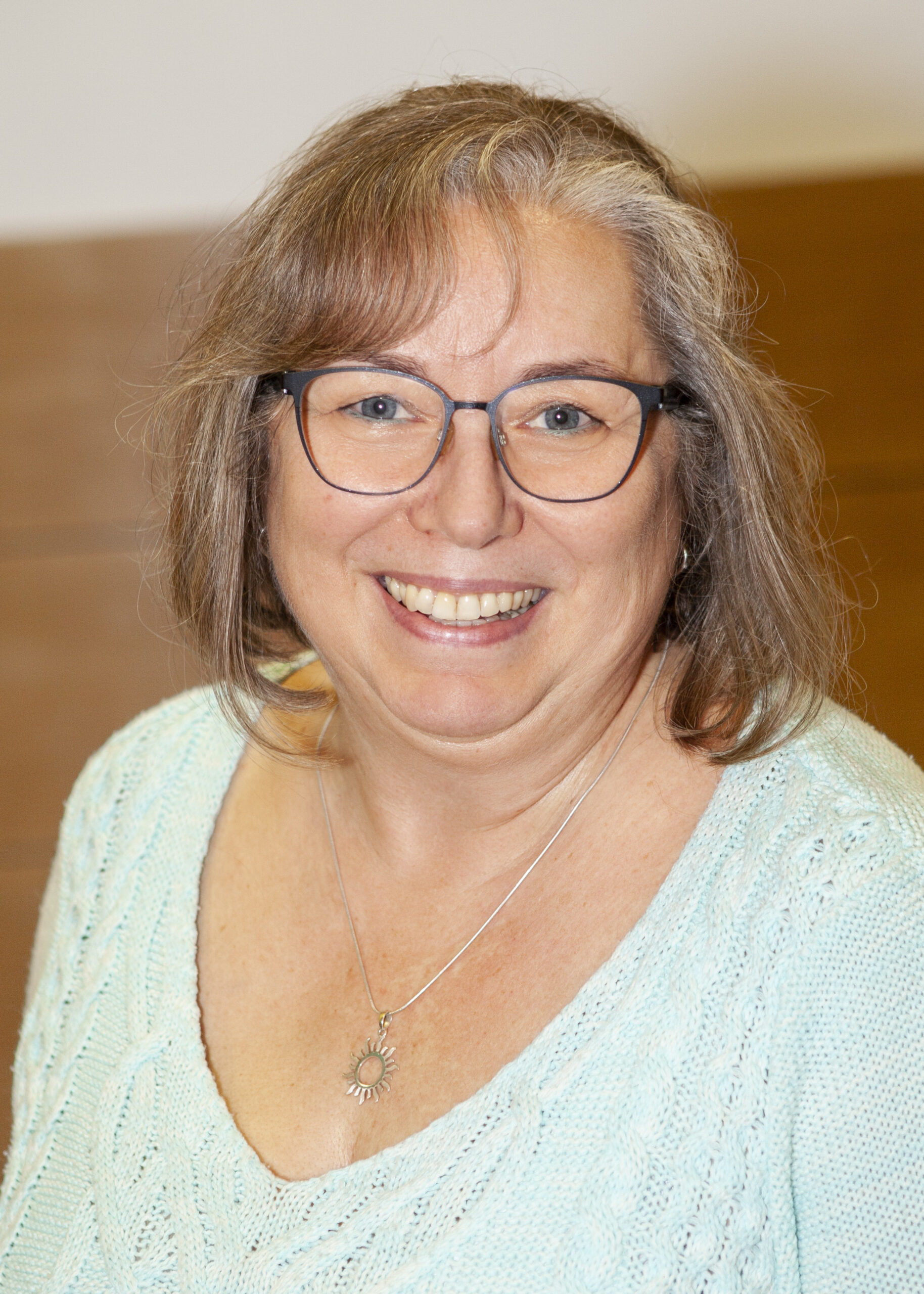 Vorstand – SG „Deutsche Eiche“ Marwitz e.V.